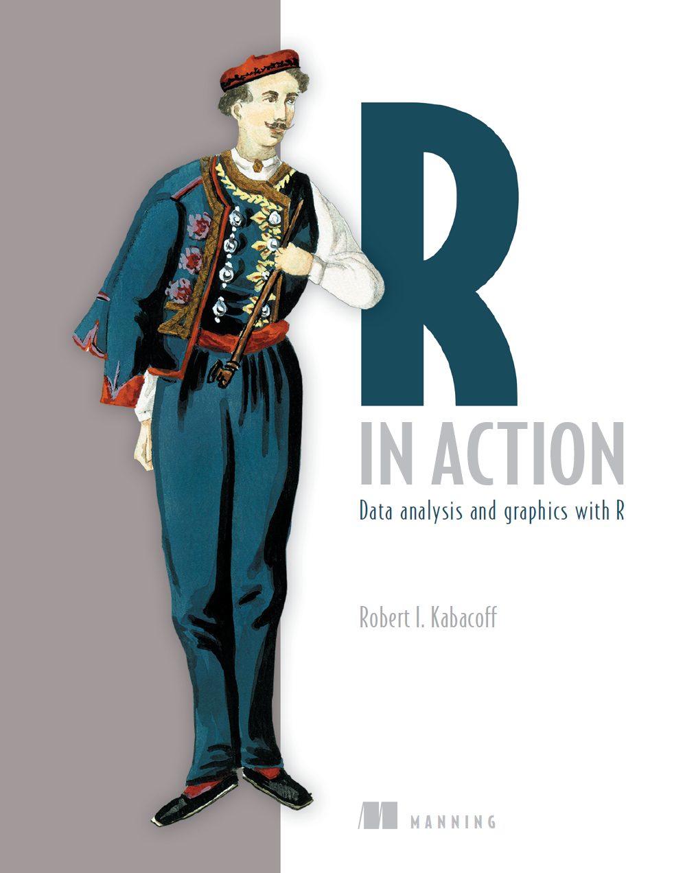 Aggregation And Restructuring Data From R In Action” R Statistics Blog